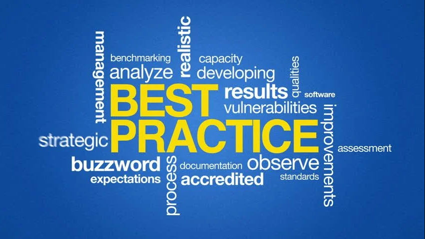 Technical Due Diligence Best Practices | AKF Partners